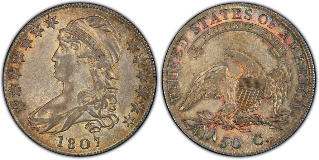 Some more of my favorite CBH's.....Feel free to GTG if you wish....GRADES REVEALED — Collectors ...